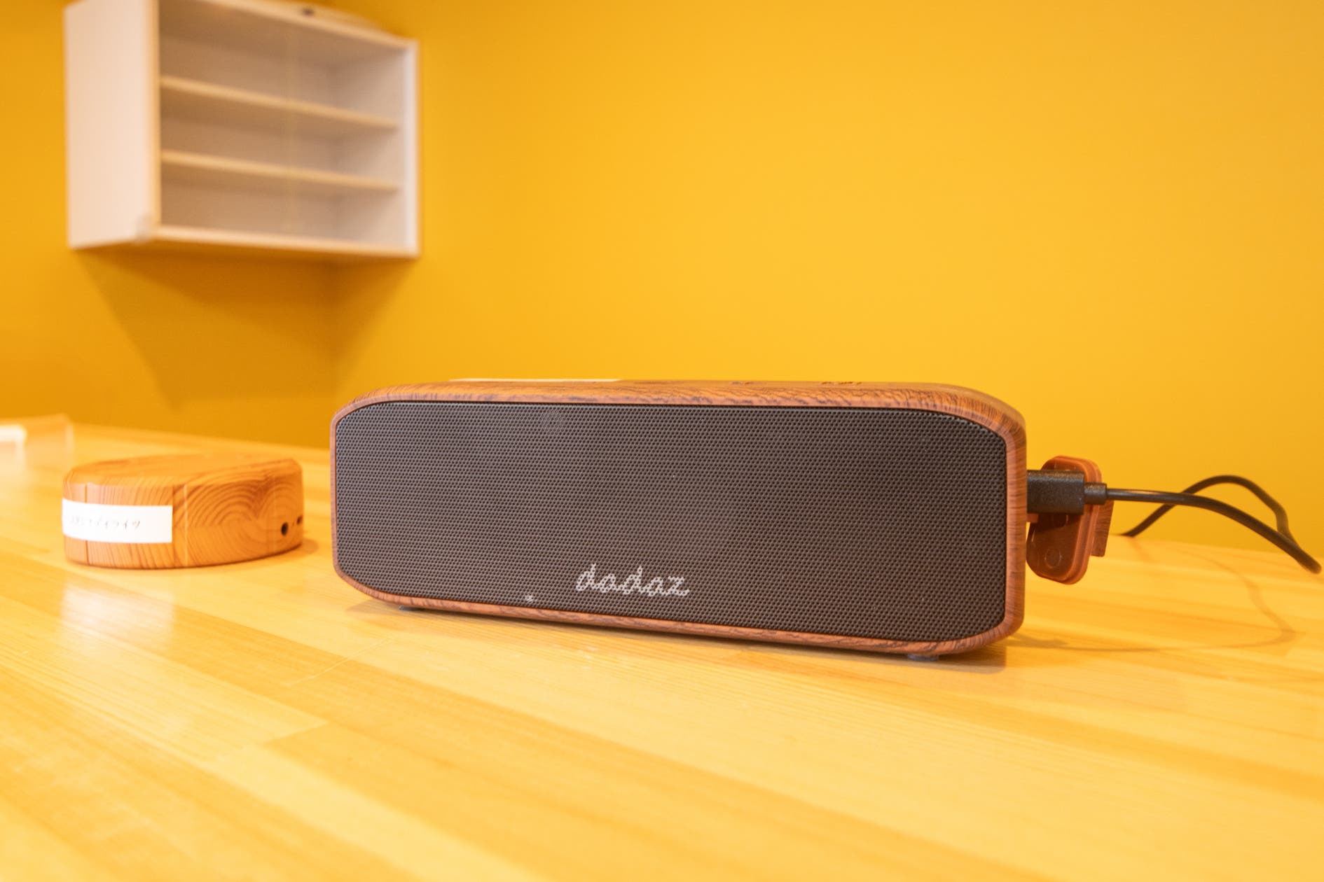 小田急相模原駅5分　ドラムが叩ける音楽スタジオ　楽器演奏・声楽可能　24時間楽器演奏の写真8