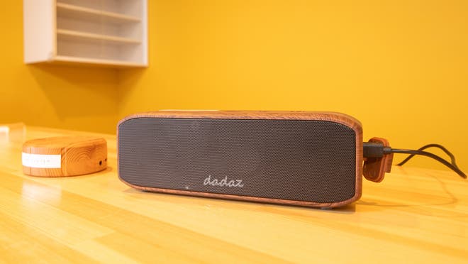 小田急相模原駅5分 ドラムが叩ける音楽スタジオ 楽器演奏・声楽可能 24時間楽器演奏の写真8