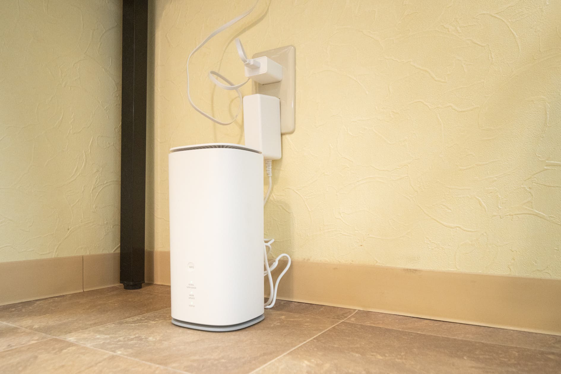 小田急相模原駅5分　ドラムが叩ける音楽スタジオ　楽器演奏・声楽可能　24時間楽器演奏の写真9