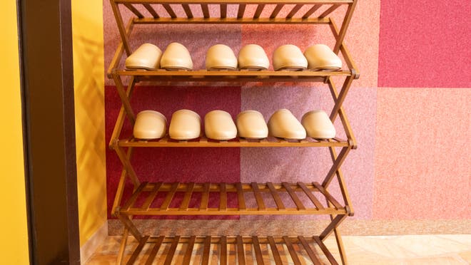 小田急相模原駅5分 ドラムが叩ける音楽スタジオ 楽器演奏・声楽可能 24時間楽器演奏の写真10