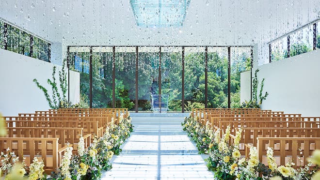 【アマンダンライズ】全館使用の写真2