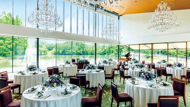 【アマンダンヴィラ】全館使用の写真1