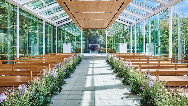 【アマンダンヴィラ】全館使用の写真2