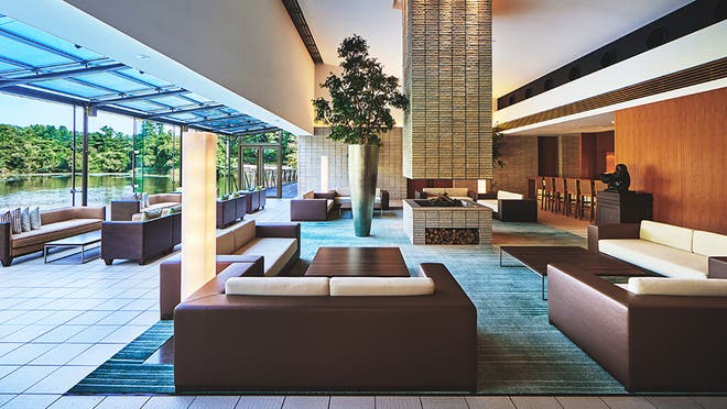 【アマンダンヴィラ】全館使用の写真3