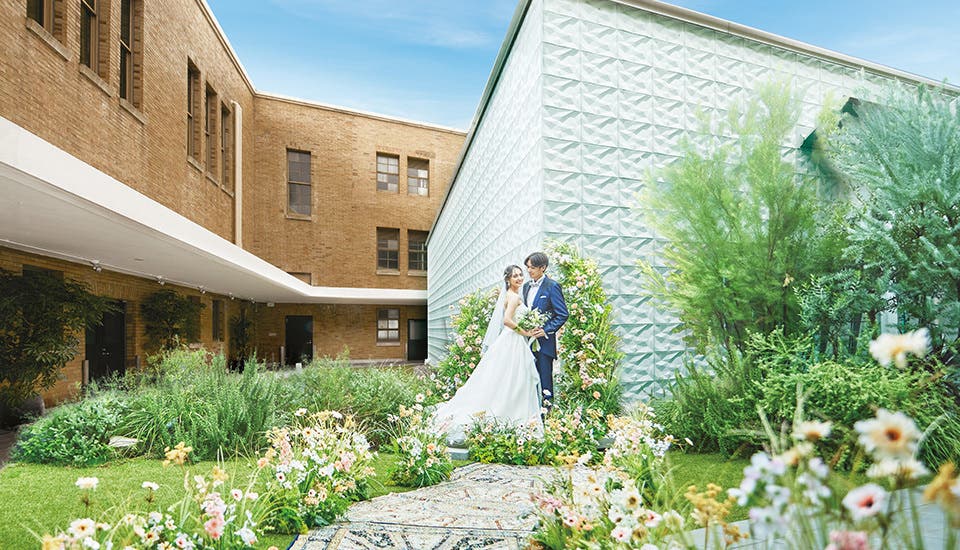 【姫路モノリス】個室の写真1