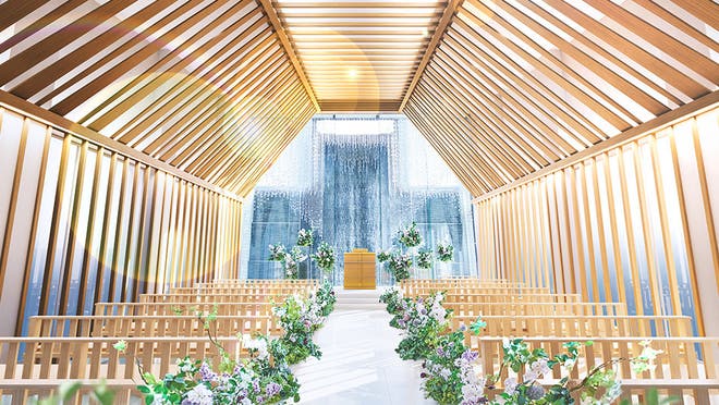 【岡山モノリス】全館使用の写真3