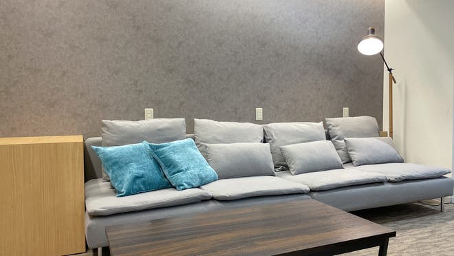 渋谷駅徒歩30秒|21名個室|ミーティング|セミナー|商談|ボードゲーム|推し会|パーティー|当日予約歓迎の写真10