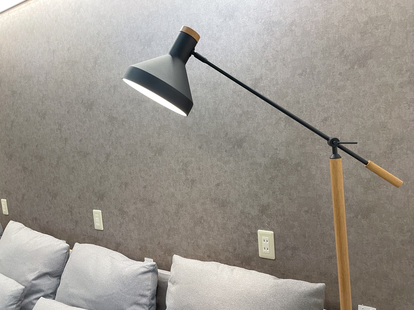 渋谷駅徒歩30秒｜21名個室｜ミーティング｜セミナー｜商談｜ボードゲーム｜推し会｜パーティー｜当日予約歓迎の写真20