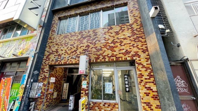 渋谷駅徒歩30秒|21名個室|ミーティング|セミナー|商談|ボードゲーム|推し会|パーティー|当日予約歓迎の写真6