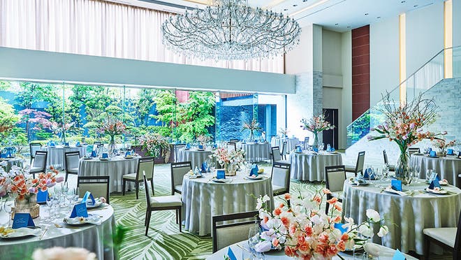 【松山モノリス】全館貸切の写真1