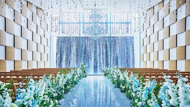 【松山モノリス】全館貸切の写真2