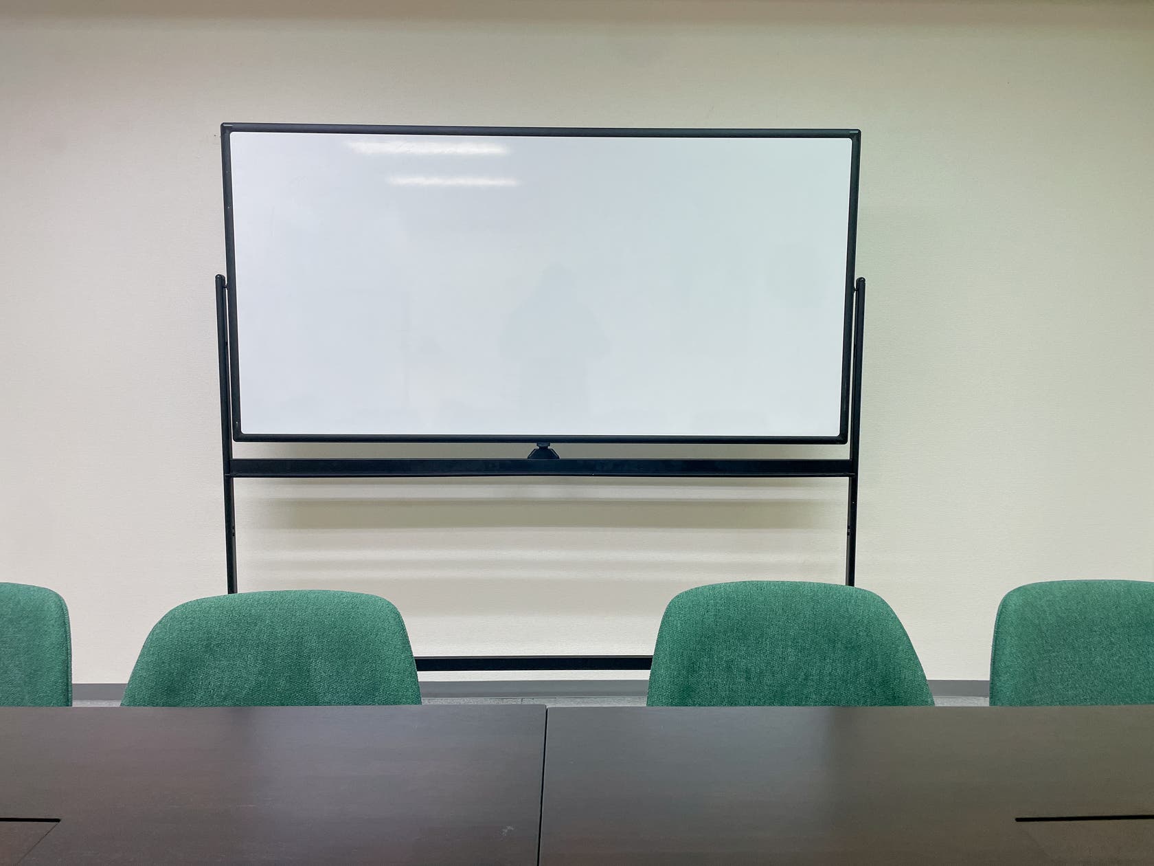 渋谷駅徒歩30秒｜15名個室｜ミーティング｜商談｜推し会｜ボードゲーム｜当日予約歓迎＜ルームB＞の写真14