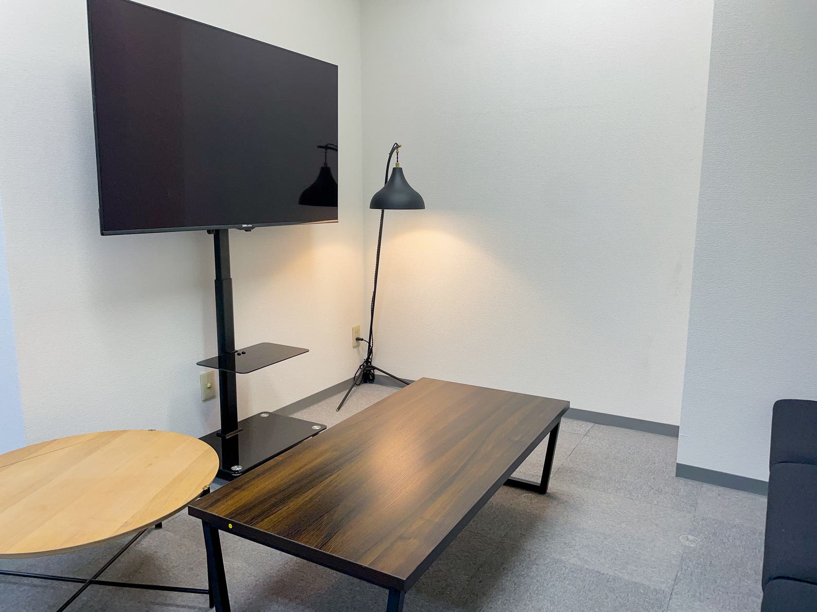 渋谷駅徒歩30秒｜15名個室｜ミーティング｜商談｜推し会｜ボードゲーム｜当日予約歓迎＜ルームB＞の写真11