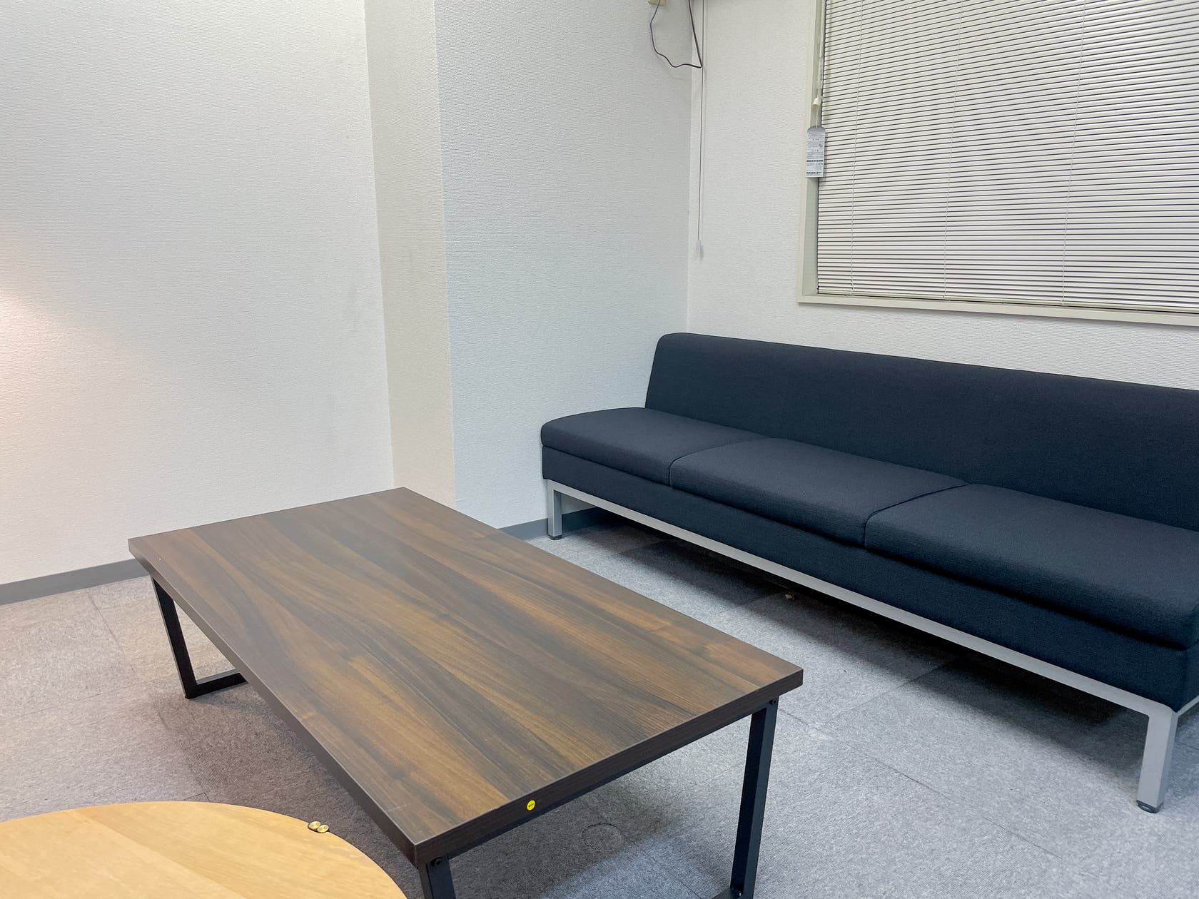 渋谷駅徒歩30秒｜15名個室｜ミーティング｜商談｜推し会｜ボードゲーム｜当日予約歓迎＜ルームB＞の写真12