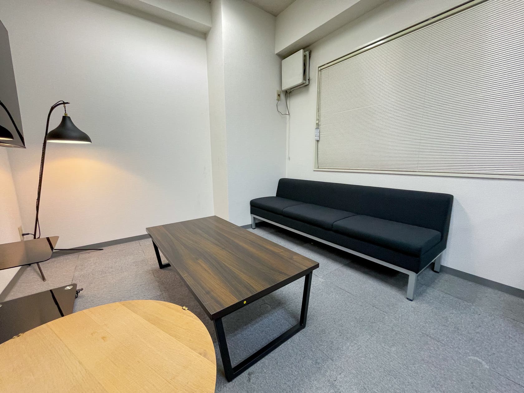 渋谷駅徒歩30秒｜15名個室｜ミーティング｜商談｜推し会｜ボードゲーム｜当日予約歓迎＜ルームB＞の写真3