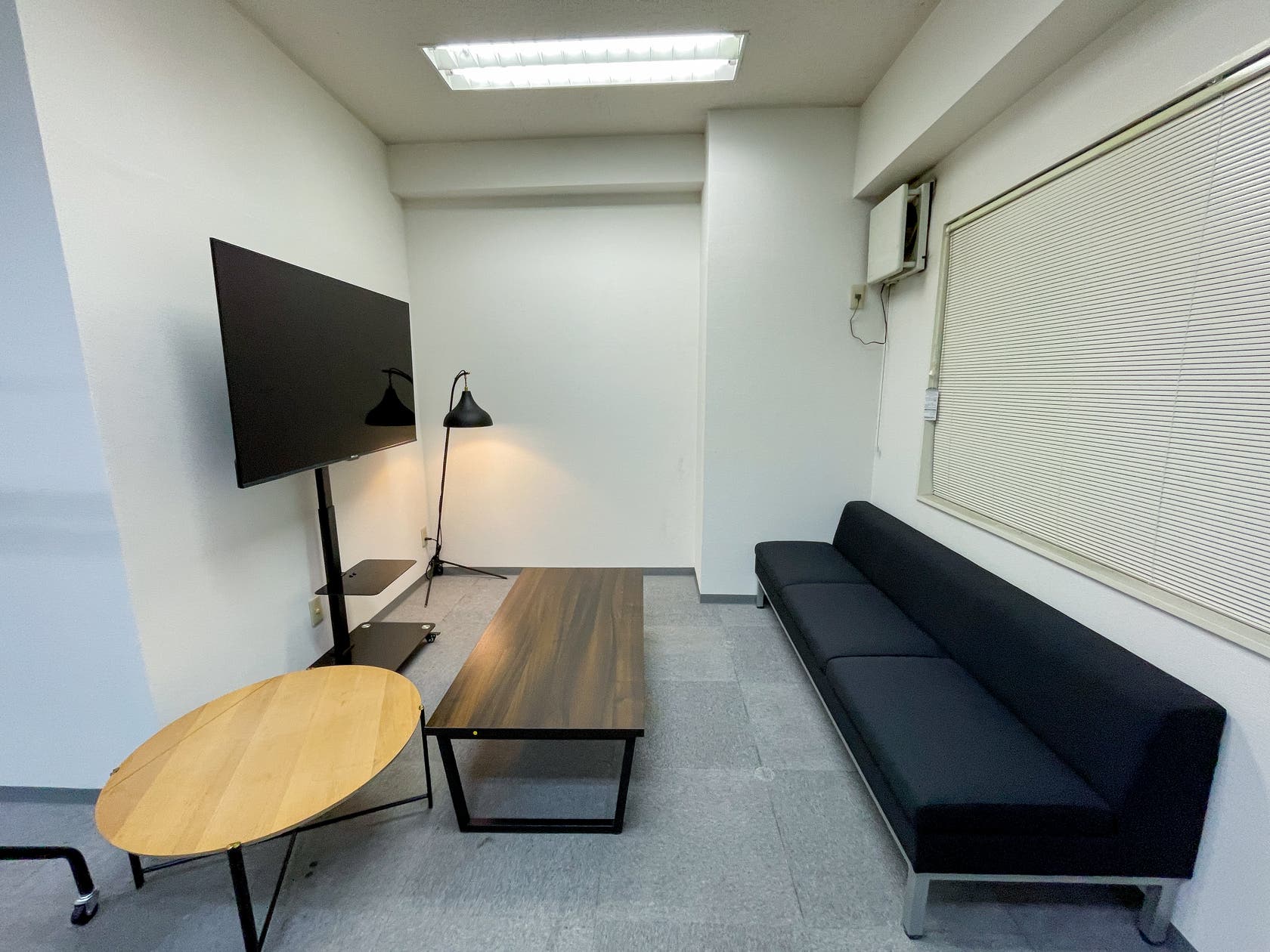 渋谷駅徒歩30秒｜15名個室｜ミーティング｜商談｜推し会｜ボードゲーム｜当日予約歓迎＜ルームB＞の写真13