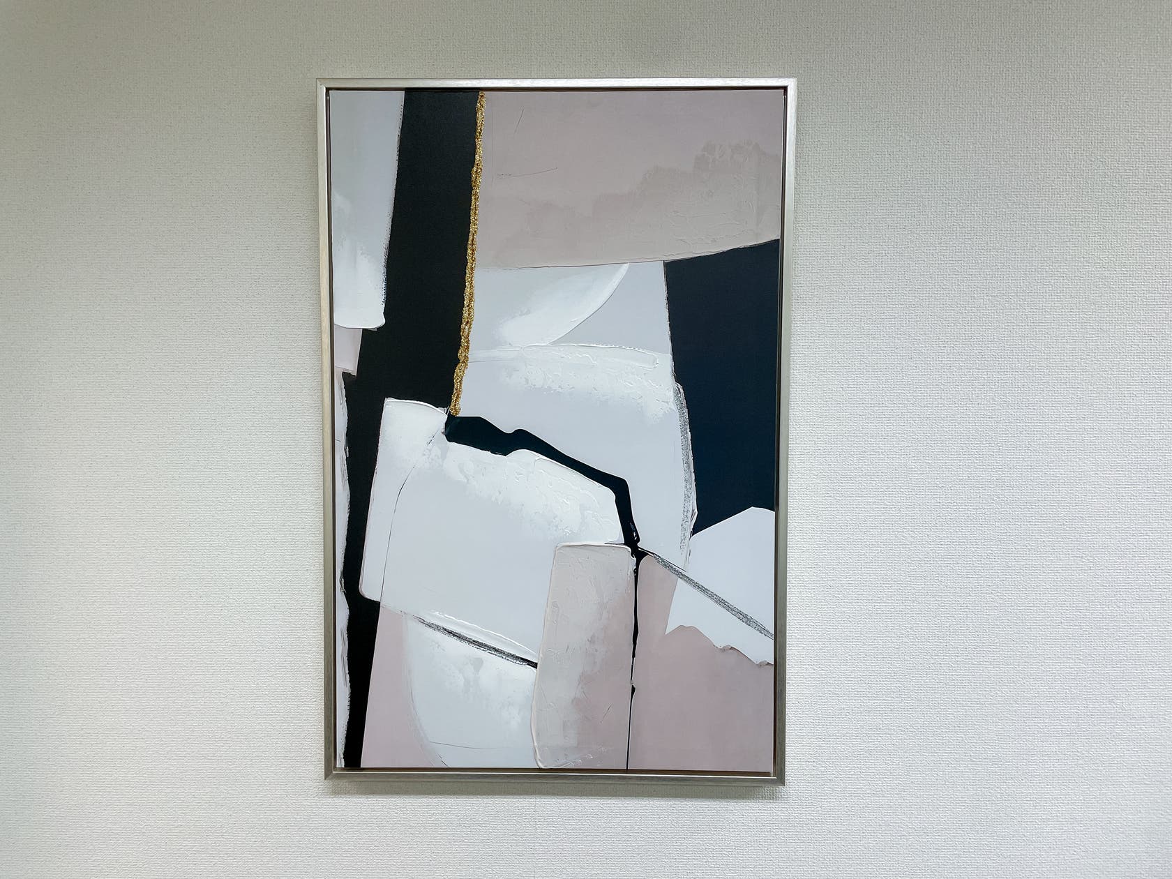 渋谷駅徒歩30秒｜15名個室｜ミーティング｜商談｜推し会｜ボードゲーム｜当日予約歓迎＜ルームB＞の写真17