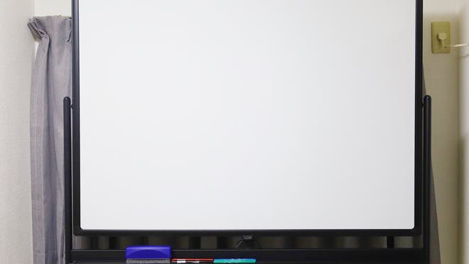 【鶴見駅1分】横浜鶴見ワイズスクエア 完全個室(16名) 駅そば/安価/綺麗/窓有/EV有/Wifi/モニタの写真7