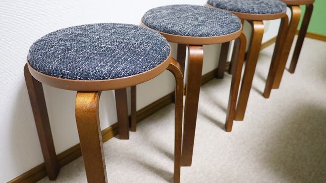 【鶴見駅1分】横浜鶴見ワイズスクエア 完全個室(16名) 駅そば/安価/綺麗/窓有/EV有/Wifi/モニタの写真8