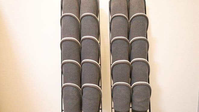 【鶴見駅1分】横浜鶴見ワイズスクエア 完全個室(16名) 駅そば/安価/綺麗/窓有/EV有/Wifi/モニタの写真10