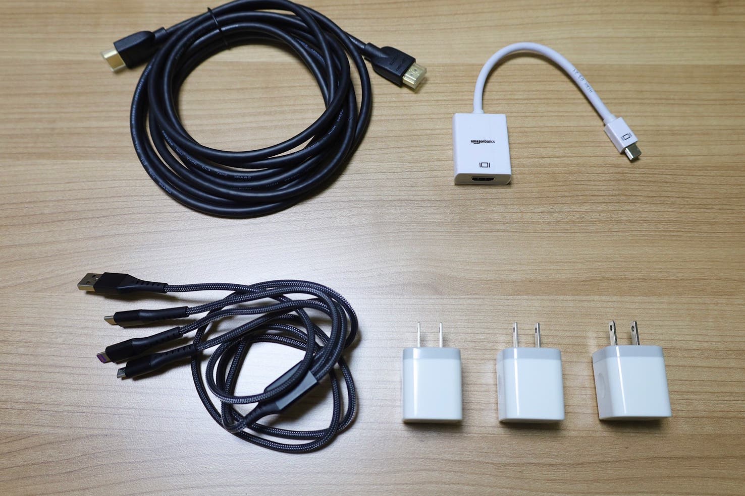 【鶴見駅1分】横浜鶴見ワイズスクエア  完全個室(16名) 駅そば/安価/綺麗/窓有/EV有/Wifi/モニタの写真11