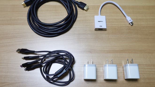 【鶴見駅1分】横浜鶴見ワイズスクエア 完全個室(16名) 駅そば/安価/綺麗/窓有/EV有/Wifi/モニタの写真11