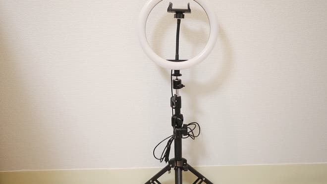 【鶴見駅1分】横浜鶴見ワイズスクエア 完全個室(16名) 駅そば/安価/綺麗/窓有/EV有/Wifi/モニタの写真12