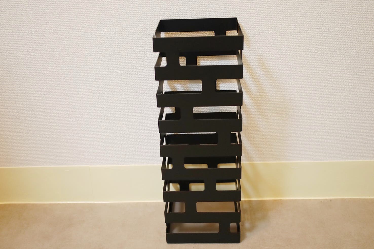 【鶴見駅1分】横浜鶴見ワイズスクエア  完全個室(16名) 駅そば/安価/綺麗/窓有/EV有/Wifi/モニタの写真13