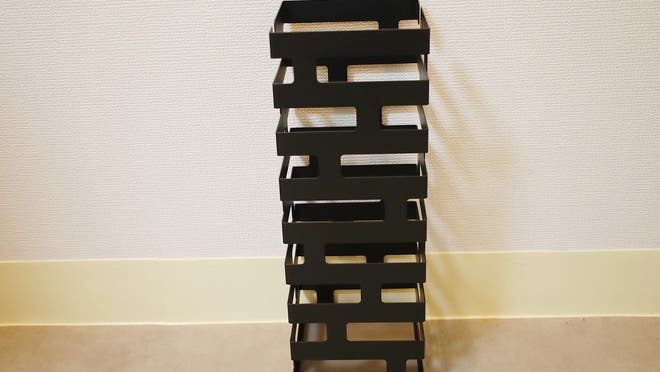 【鶴見駅1分】横浜鶴見ワイズスクエア 完全個室(16名) 駅そば/安価/綺麗/窓有/EV有/Wifi/モニタの写真13