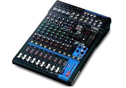 ちょっとした音楽スタジオ５F 駅から徒歩3分（階段5F)の写真7