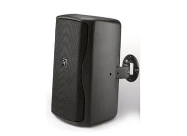 ちょっとした音楽スタジオ５F 駅から徒歩3分（階段5F)の写真9