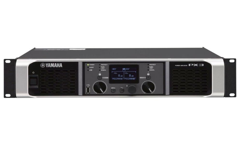 ちょっとした音楽スタジオ５F 駅から徒歩3分（階段5F)の写真10