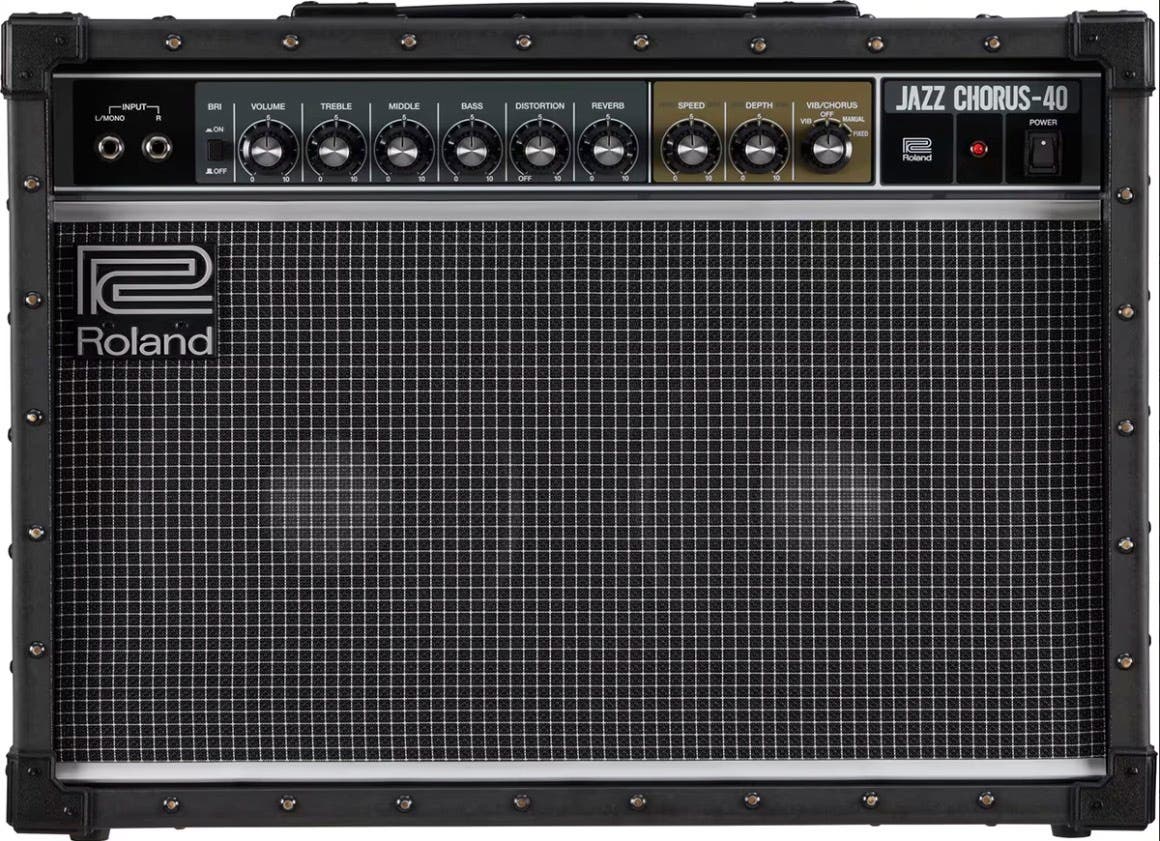 ちょっとした音楽スタジオ５F 駅から徒歩3分（階段5F)の写真11