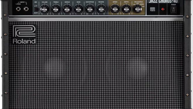 ちょっとした音楽スタジオ5F 駅から徒歩3分(階段5F)の写真11