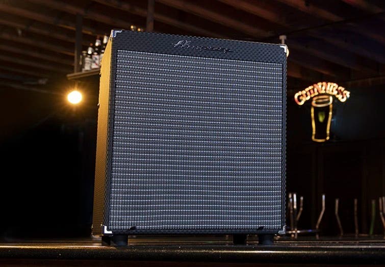 ちょっとした音楽スタジオ５F 駅から徒歩3分（階段5F)の写真13