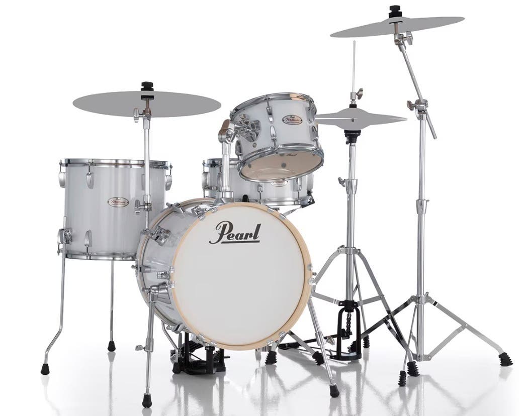 ちょっとした音楽スタジオ５F 駅から徒歩3分（階段5F)の写真14