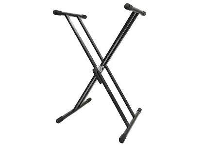 ちょっとした音楽スタジオ５F 駅から徒歩3分（階段5F)の写真15