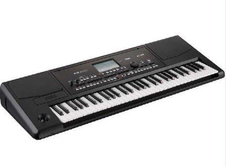 ちょっとした音楽スタジオ５F 駅から徒歩3分（階段5F)の写真16