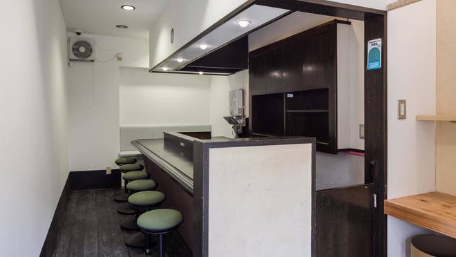 【浄土寺 by Coffice】完全個室!!フリードリンク付き最大6名利用可能!会議室の写真6