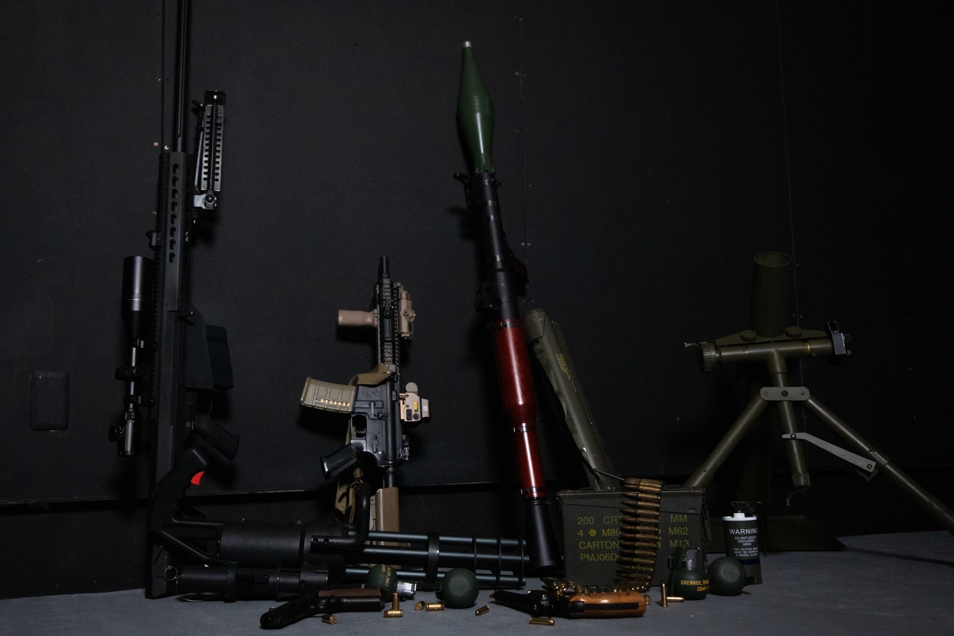 地下室とハウススタジオを併設した撮影スタジオ　撮影・編集の代行も可能　機材・衣装・小道具完備の写真9