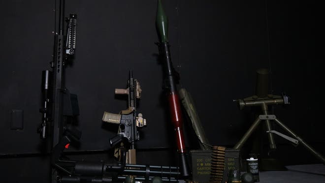 地下室とハウススタジオを併設した撮影スタジオ 撮影・編集の代行も可能 機材・衣装・小道具完備の写真9