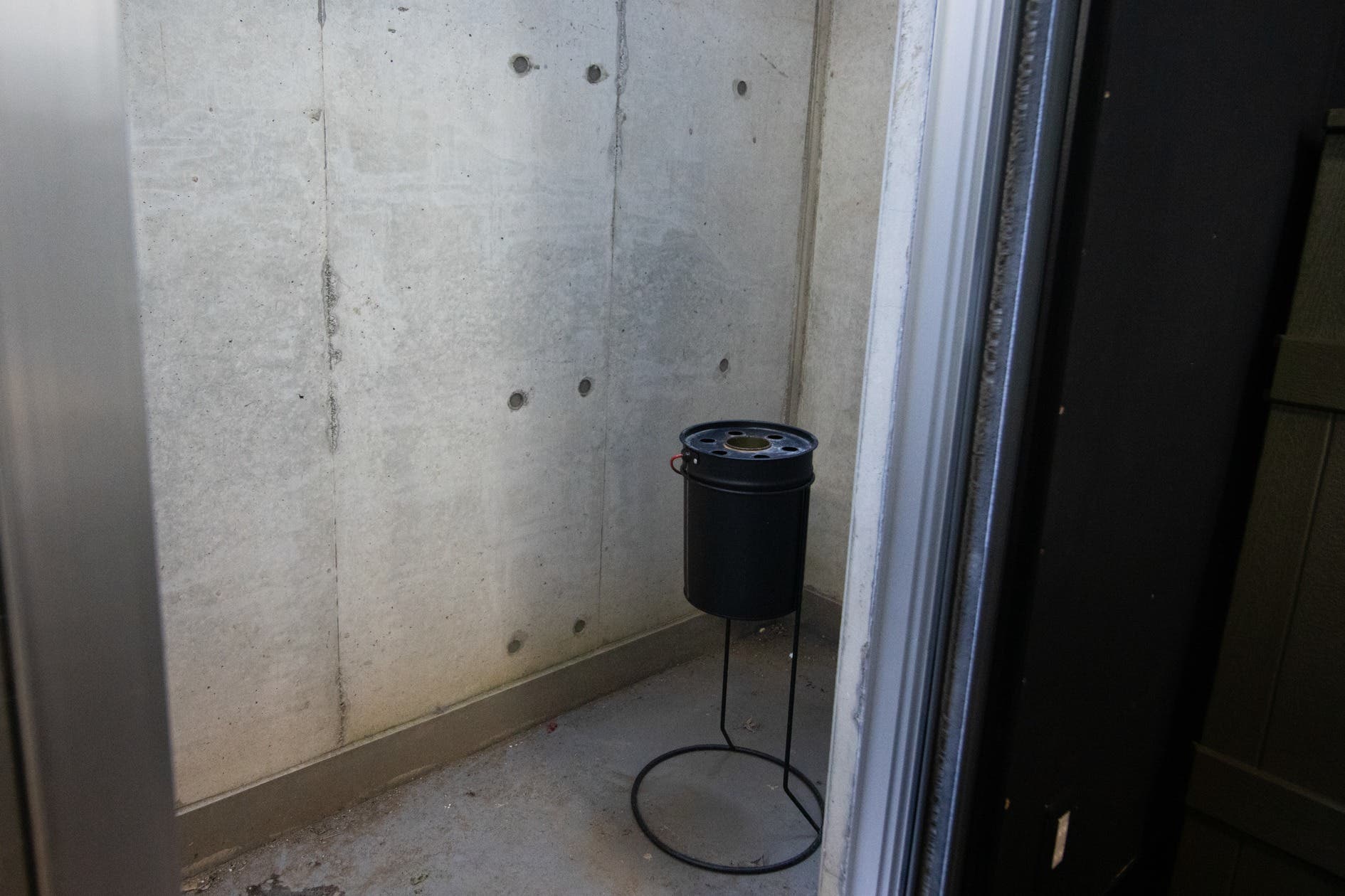 地下室とハウススタジオを併設した撮影スタジオ　撮影・編集の代行も可能　機材・衣装・小道具完備の写真10