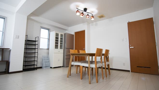 地下室とハウススタジオを併設した撮影スタジオ 撮影・編集の代行も可能 機材・衣装・小道具完備の写真12