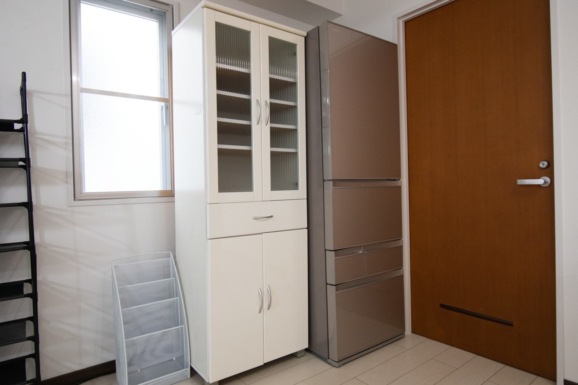 地下室とハウススタジオを併設した撮影スタジオ　撮影・編集の代行も可能　機材・衣装・小道具完備の写真13