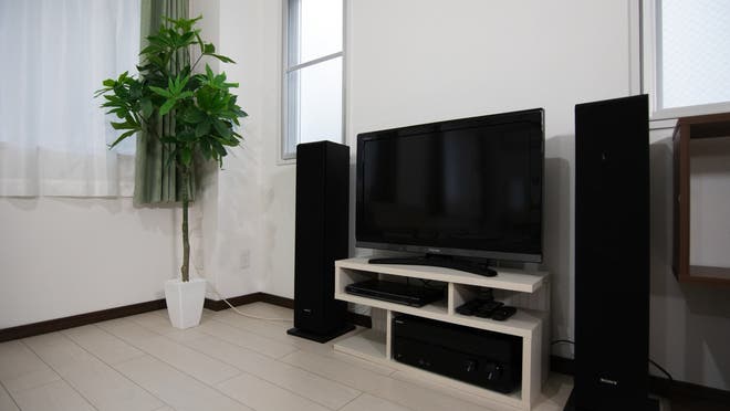 地下室とハウススタジオを併設した撮影スタジオ 撮影・編集の代行も可能 機材・衣装・小道具完備の写真15