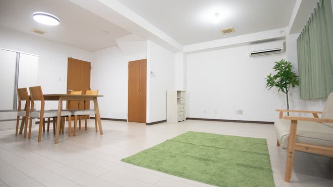 地下室とハウススタジオを併設した撮影スタジオ 撮影・編集の代行も可能 機材・衣装・小道具完備の写真16