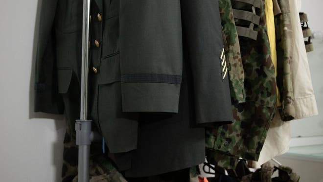 地下室とハウススタジオを併設した撮影スタジオ 撮影・編集の代行も可能 機材・衣装・小道具完備の写真17