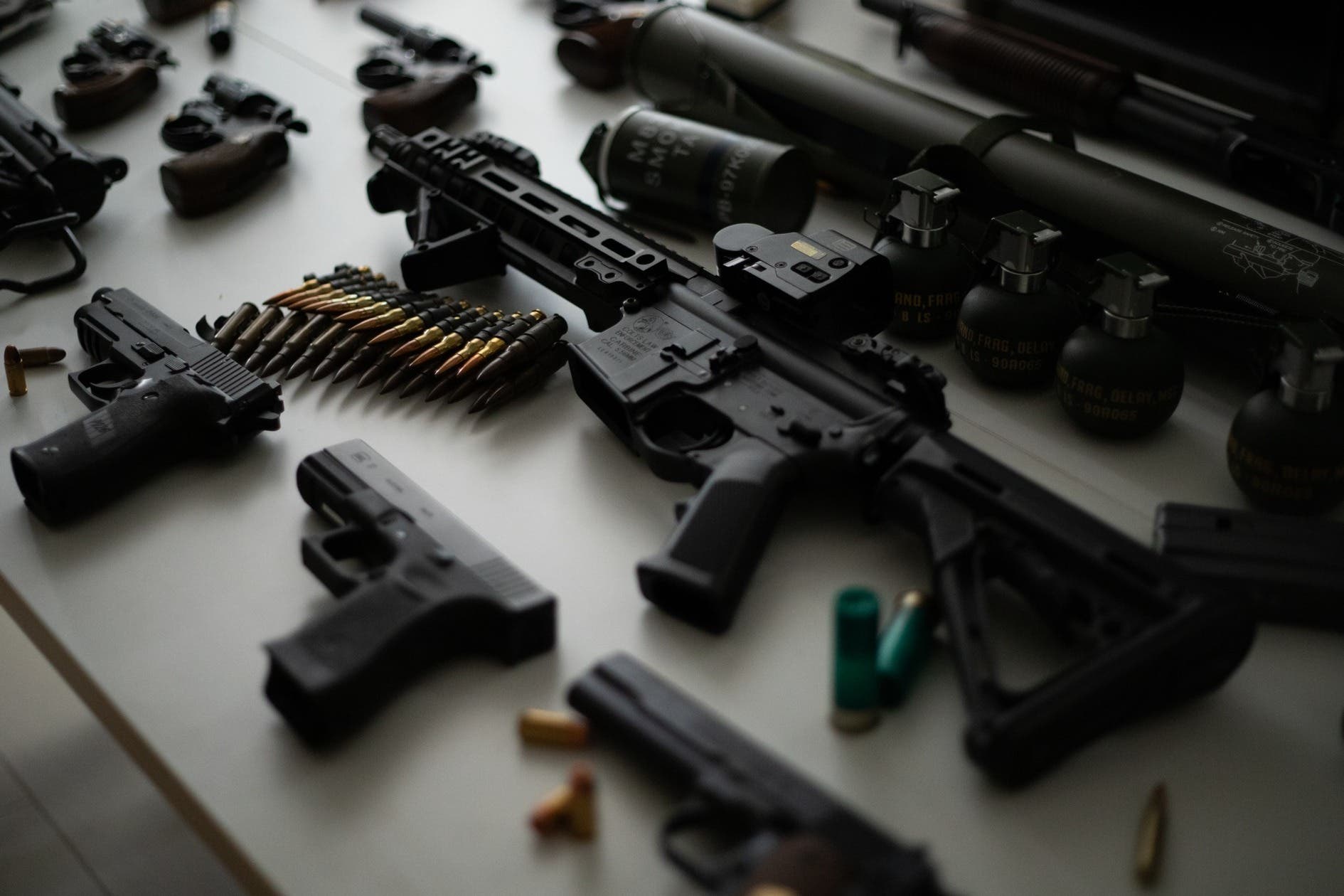 小道具レンタルの画像1