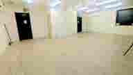 【武蔵境駅徒歩10分】広さ24㎡の格安スタジオ!大型鏡・Wi-Fi完備でダンス、ヨガ、芝居の個人・少人数練習に最適ですの写真2