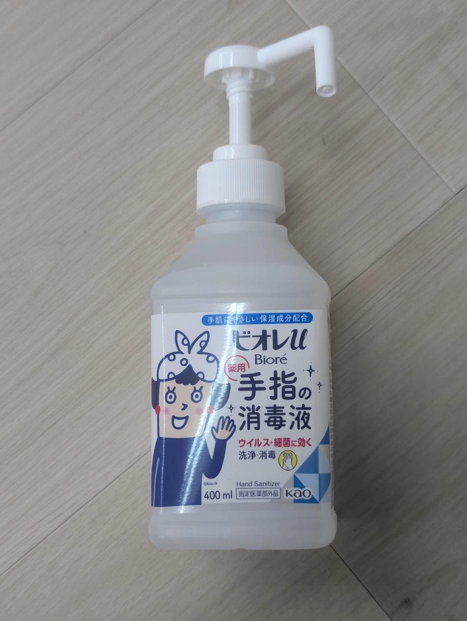 幅4.5ｍ×高さ2ｍの大型鏡！ダンスやヨガができるレンタルスタジオの写真5